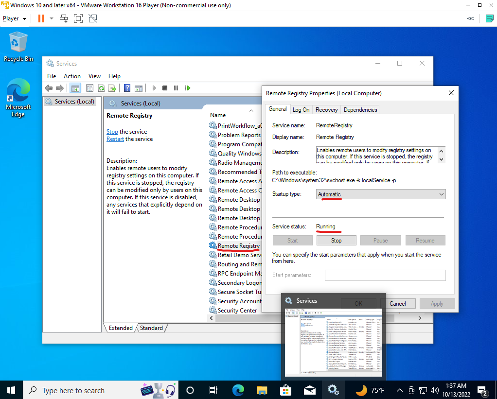 GitHub - ronaldnguyen/VulnerabilityScannerHomeLab