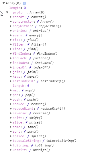 Selectable not working · Issue #721 · olifolkerd/tabulator · GitHub