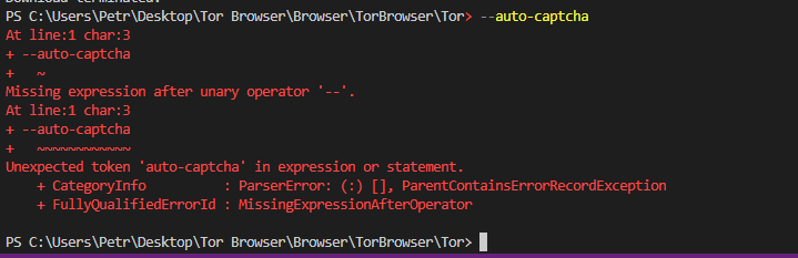 Windows 11 - návod · Issue #101 · setnicka/ulozto-downloader · GitHub