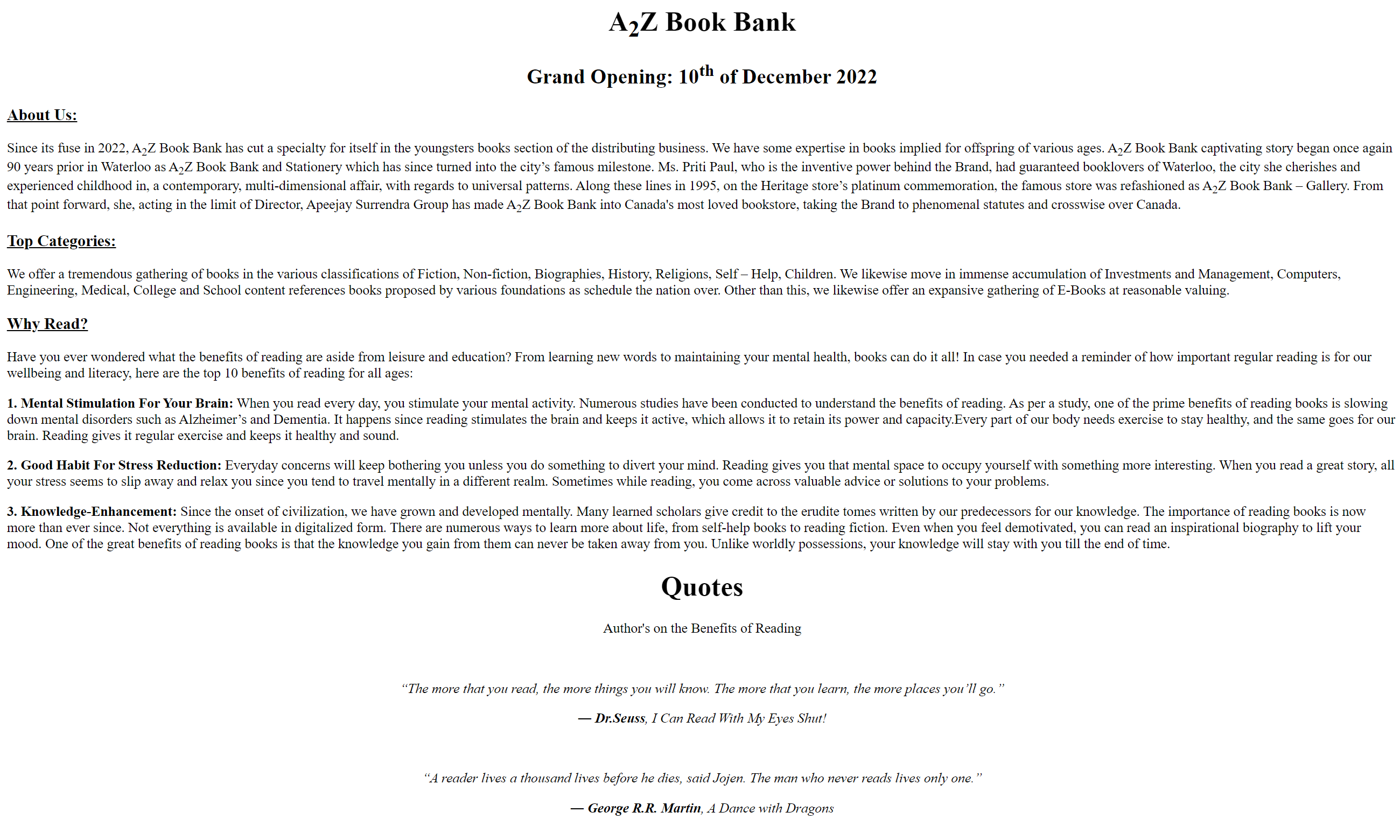 GitHub - prasa-p/Web-Site-Projects: List of Web Site Creations