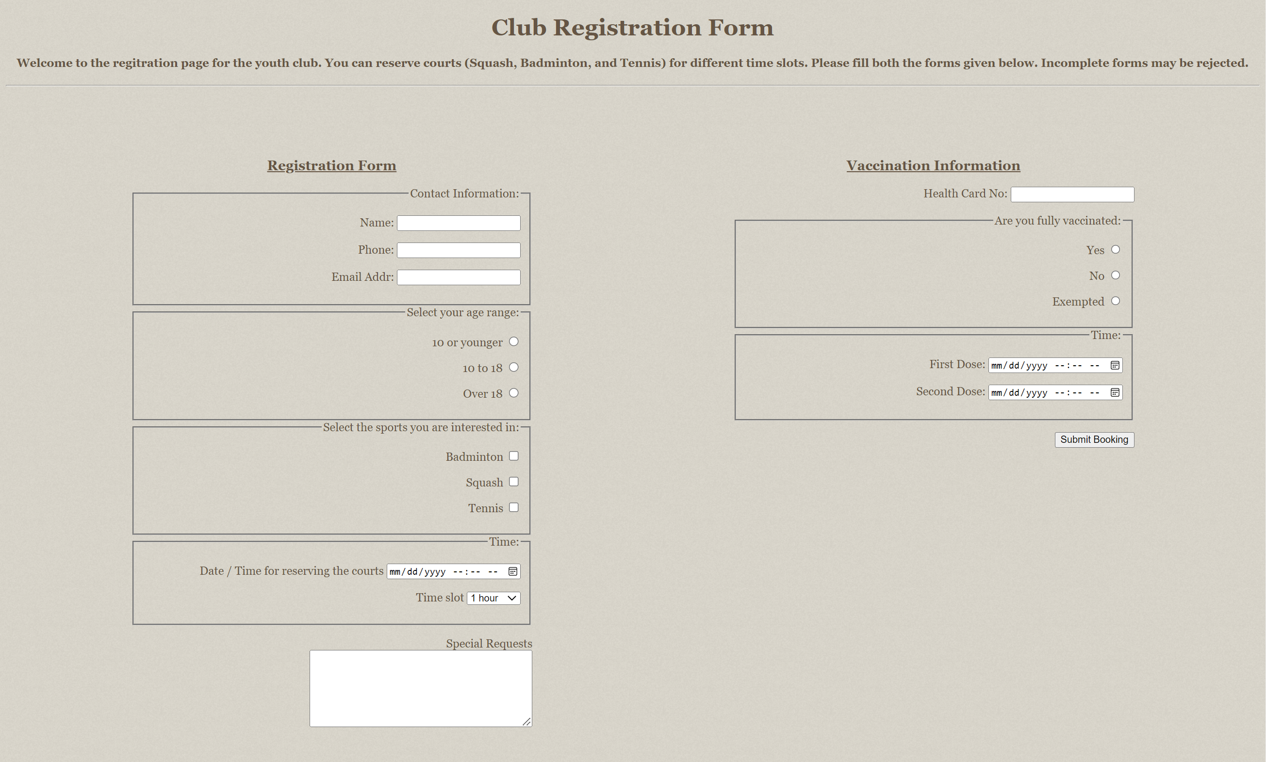 GitHub - prasa-p/Web-Site-Projects: List of Web Site Creations