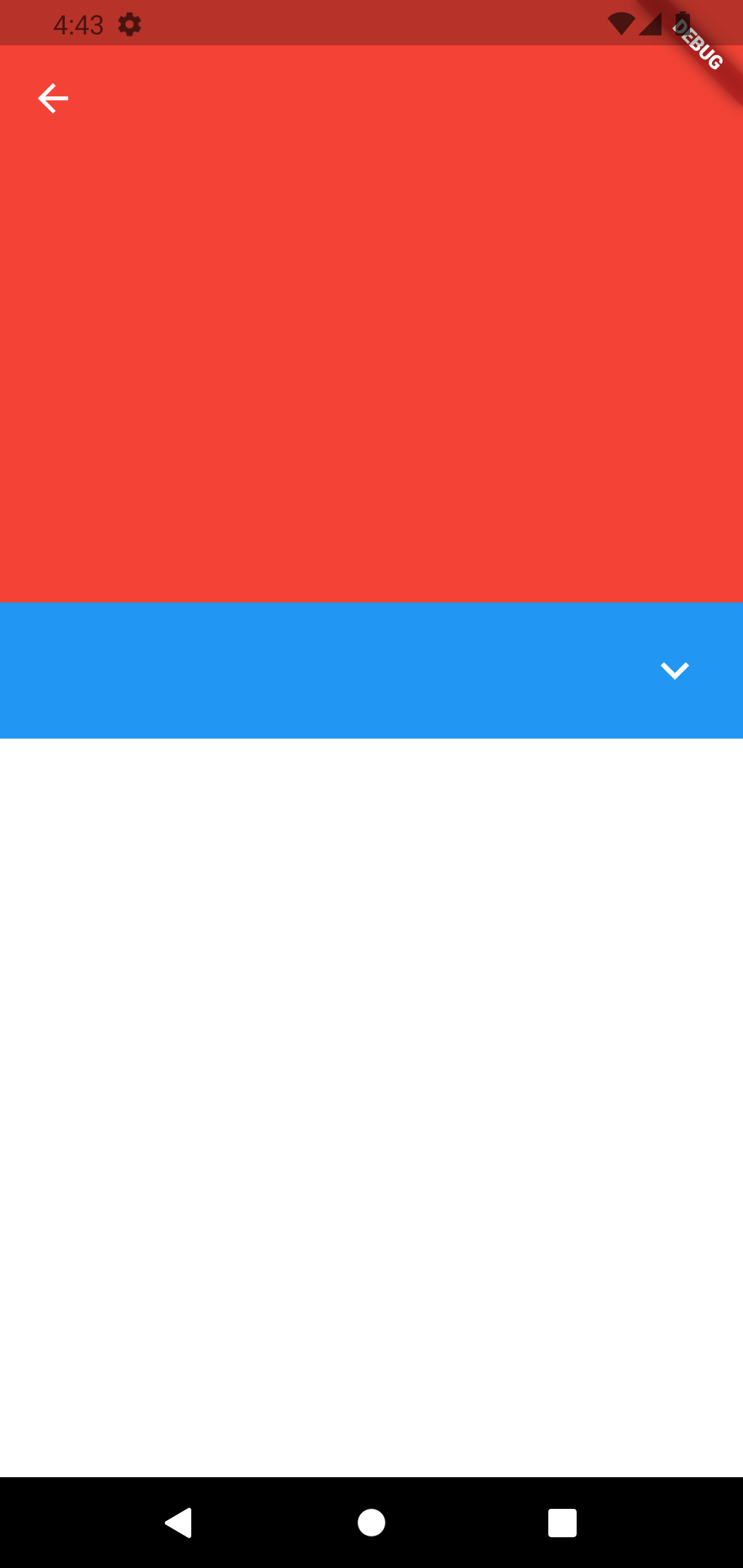 The expandableContent glitches before being hidden · Issue #23 · torbenkeller/expandable_bottom ...