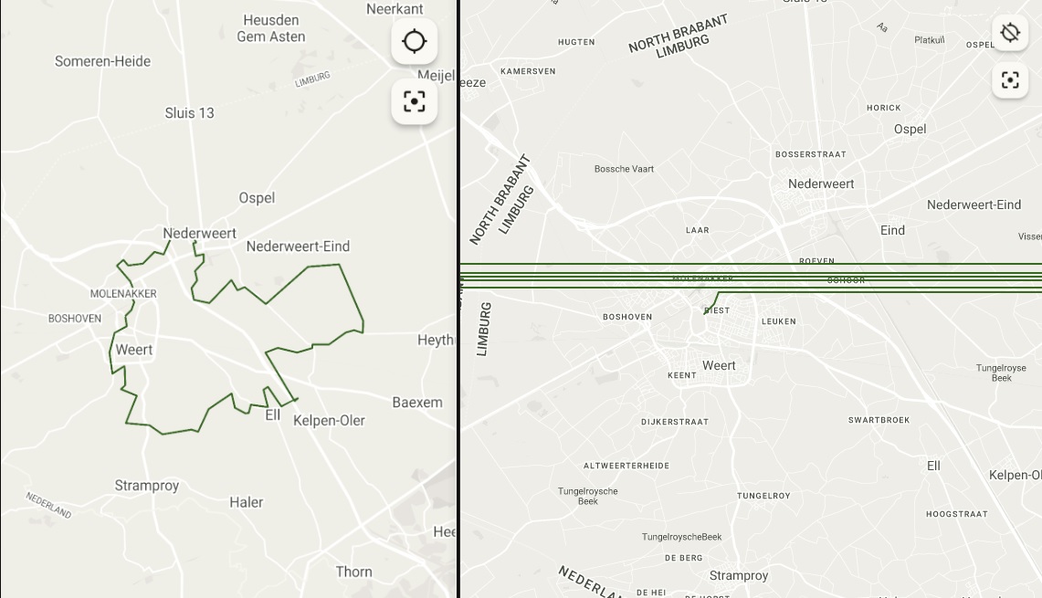 PolygonUtil.decode is broken on web · Issue #27 · kb0/maps_toolkit · GitHub