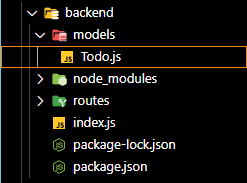 GitHub - AngelaDiaz20/To-Do-List-App