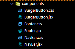 GitHub - Bryan0175/VideoClub
