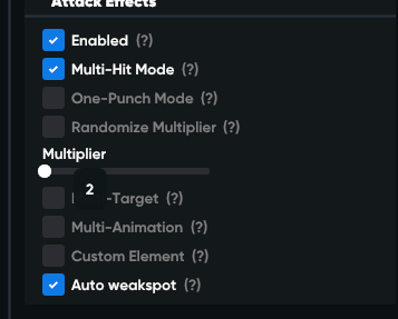 New UI problems. · Issue #65 · Akebi-Private/Akebi-Issue-Tracker · GitHub
