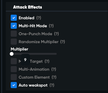New UI problems. · Issue #65 · Akebi-Private/Akebi-Issue-Tracker · GitHub