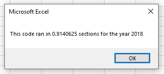 GitHub - ecadorette/stocks-analysis: Module 2