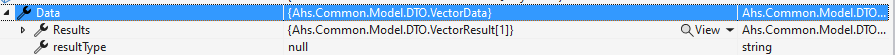 Attribute `foo` used in `[JsonPolymorphic(TypeDiscriminatorPropertyName = "foo")]` does not get ...