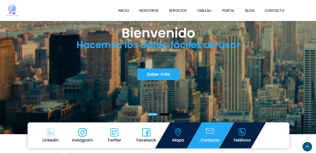 GitHub - RomeroLERS/Turing-Prueba: Periodo de Prueba de Desarrollo de Software