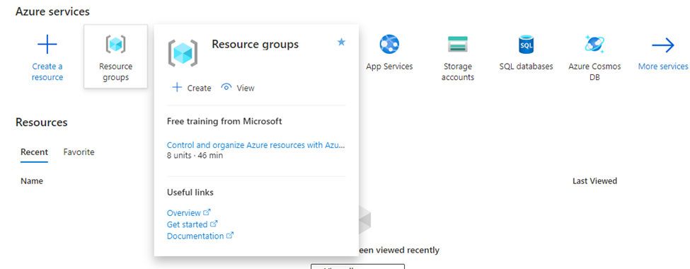 GitHub - husselltech/AzureADLab: Azure Active Directory Lab/Tutorial