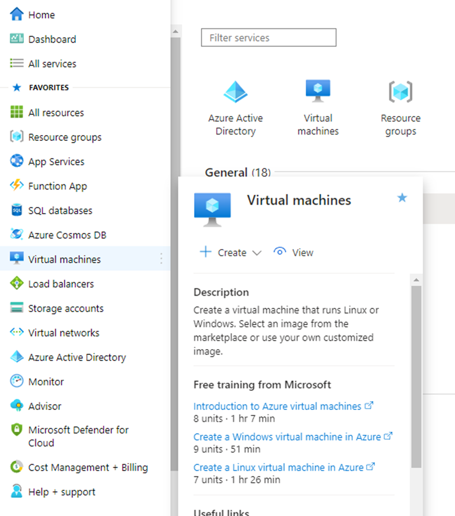 GitHub - husselltech/AzureADLab: Azure Active Directory Lab/Tutorial