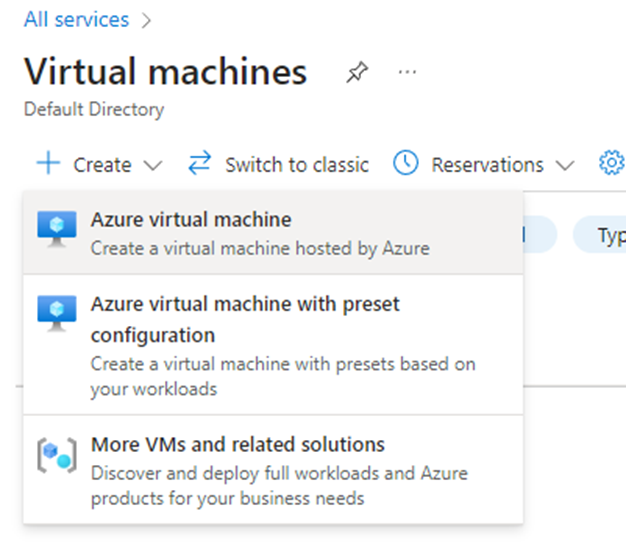 GitHub - husselltech/AzureADLab: Azure Active Directory Lab/Tutorial