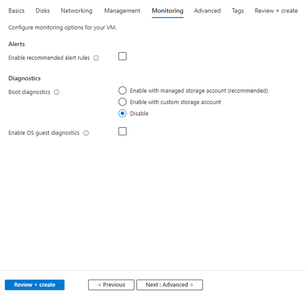 GitHub - husselltech/AzureADLab: Azure Active Directory Lab/Tutorial
