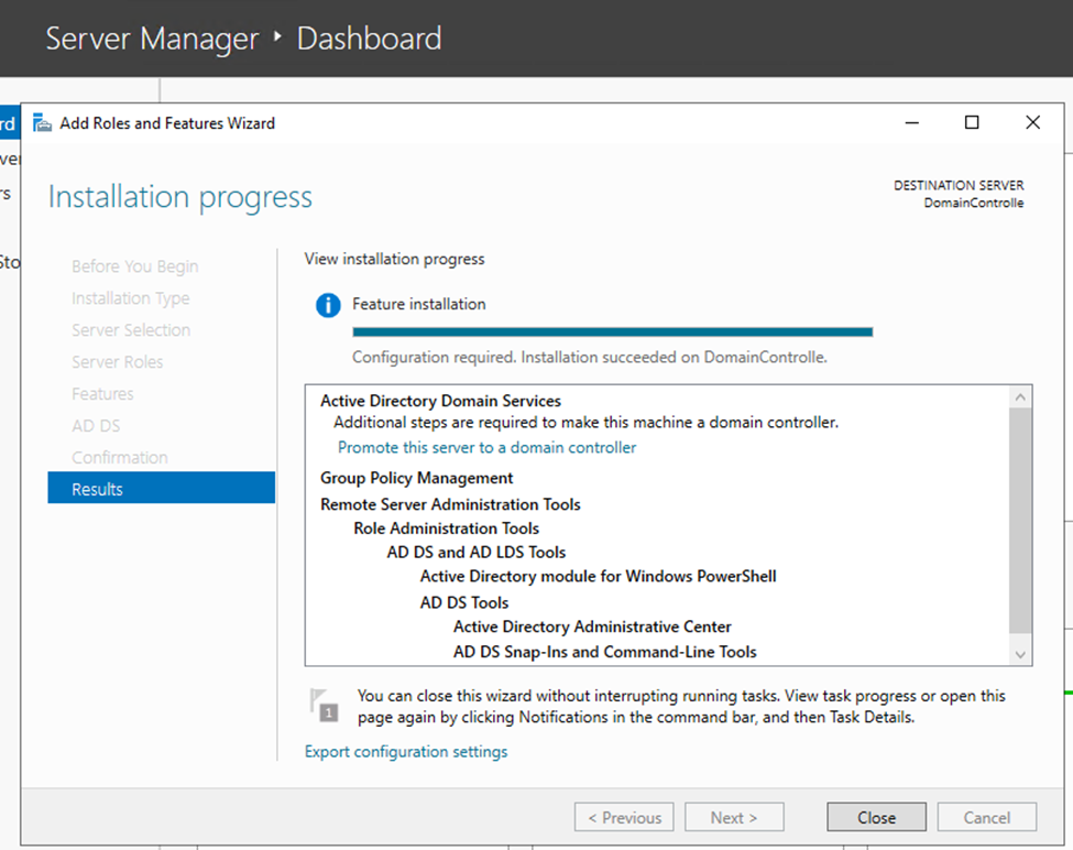 GitHub - husselltech/AzureADLab: Azure Active Directory Lab/Tutorial