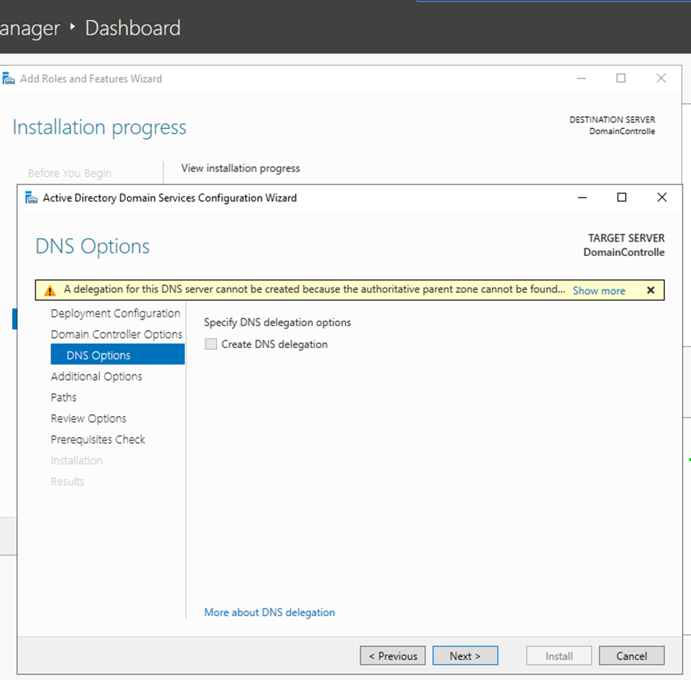 GitHub - husselltech/AzureADLab: Azure Active Directory Lab/Tutorial