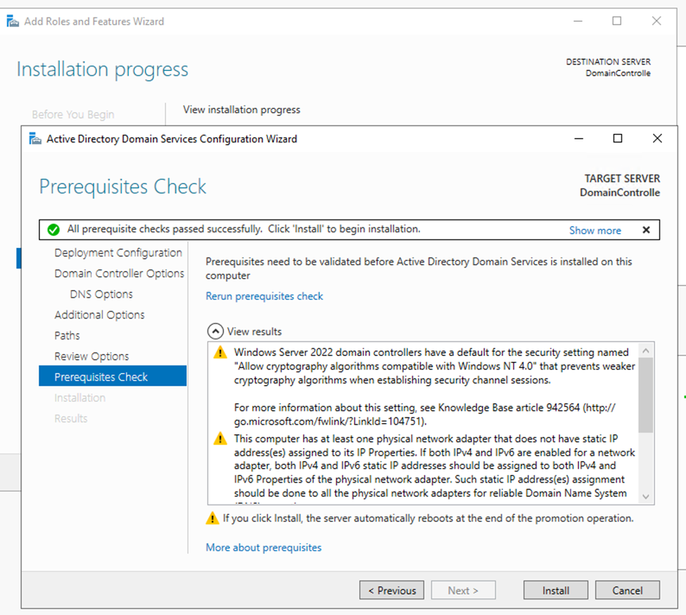 GitHub - husselltech/AzureADLab: Azure Active Directory Lab/Tutorial