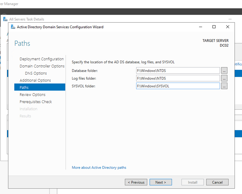 GitHub - husselltech/AzureADLab: Azure Active Directory Lab/Tutorial