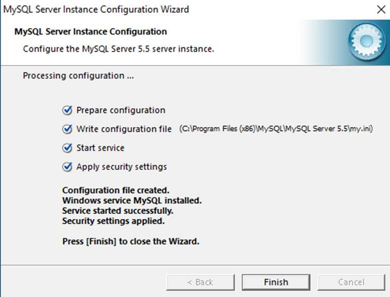 GitHub - husselltech/osTicket-Azure-Cloud-Configuration-Installation