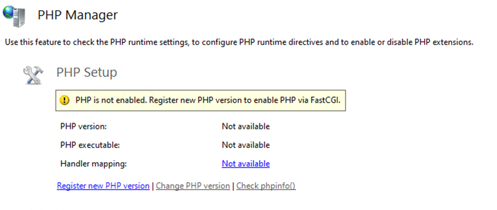 GitHub - husselltech/osTicket-Azure-Cloud-Configuration-Installation