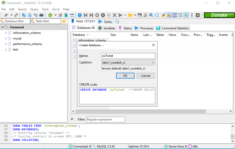 GitHub - husselltech/osTicket-Azure-Cloud-Configuration-Installation