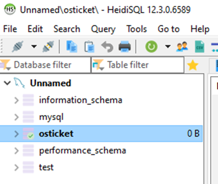 GitHub - husselltech/osTicket-Azure-Cloud-Configuration-Installation