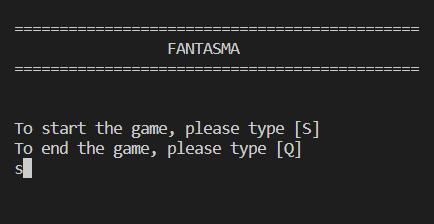 GitHub - Googoo03/FantasmaRework