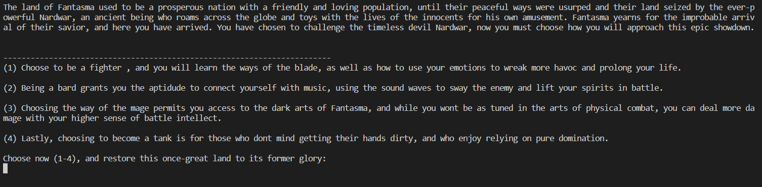 GitHub - Googoo03/FantasmaRework