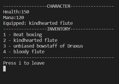 GitHub - Googoo03/FantasmaRework