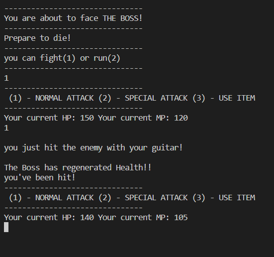 GitHub - Googoo03/FantasmaRework