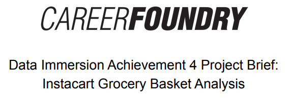 GitHub - iodarchuk/python-achievement4