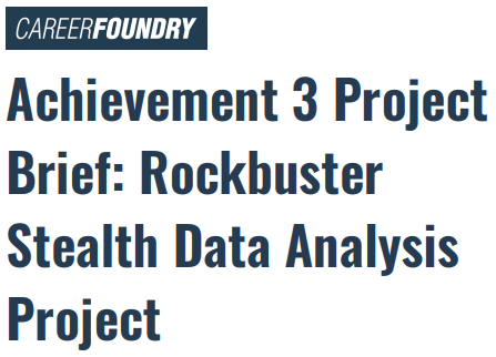 GitHub - iodarchuk/sql-achievement3