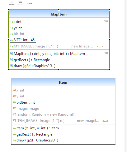 GitHub - nanalynh/oop-bomber