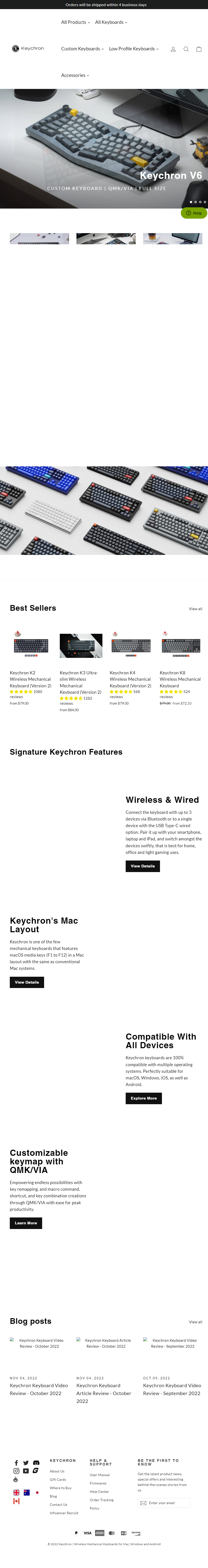 GitHub - marcodillanes/css-project: Build-your-fave