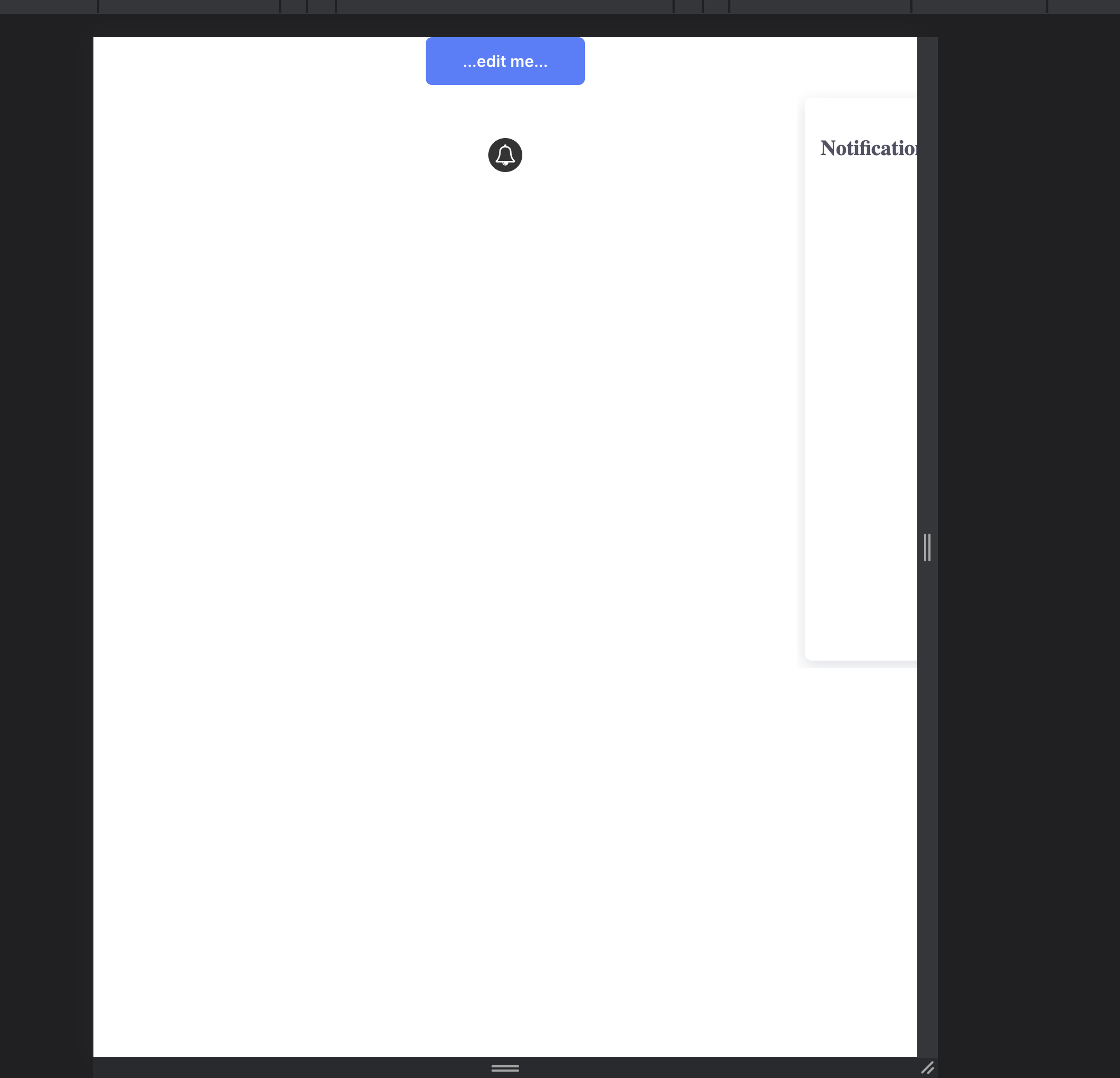 [NV-1960] 🐛 Bug Report: · Issue #3126 · novuhq/novu · GitHub