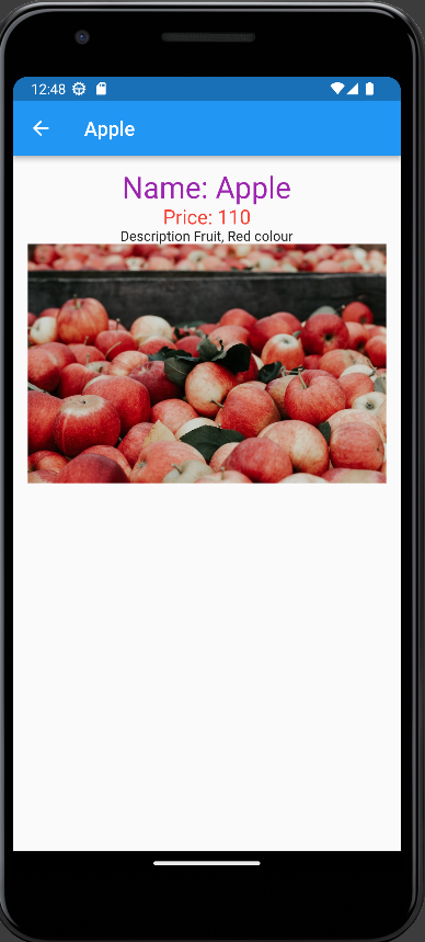 GitHub - sanjanasivadas/productgridscreen_uii