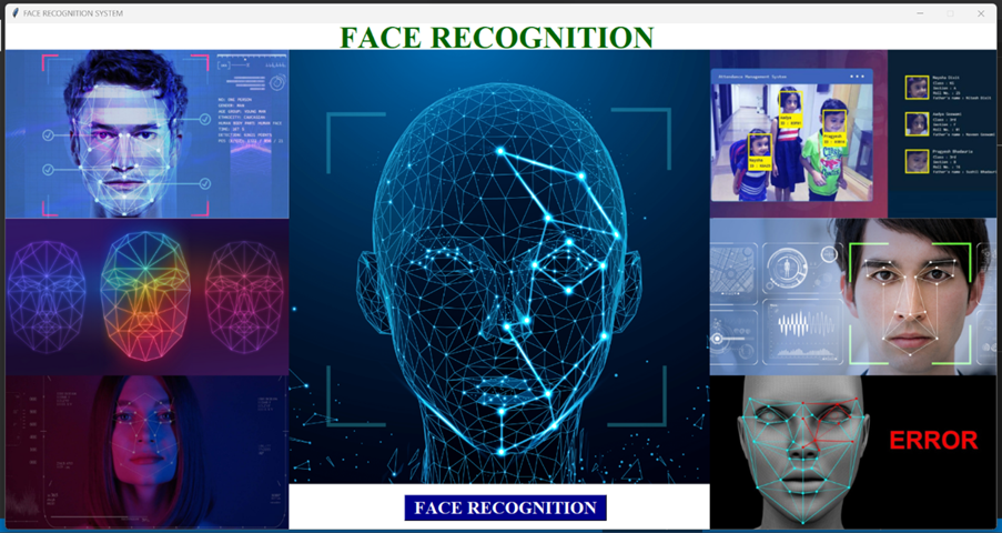 GitHub - Saksham-Gupta-24/Advanced-Attendance-System: The Advanced ...
