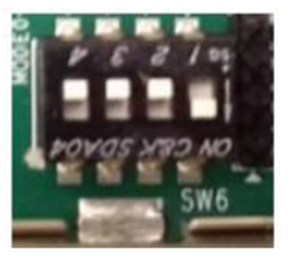 GitHub - Xilinx-Wiki-Projects/Video-Example-Designs