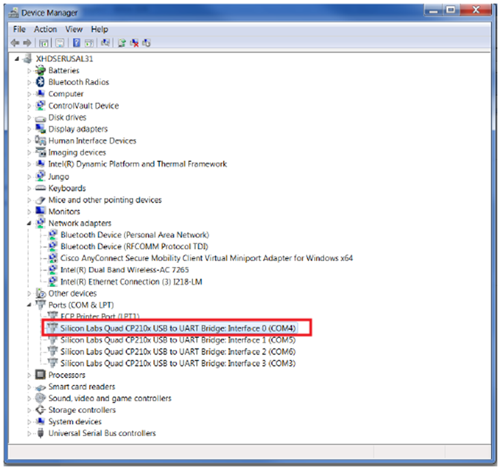 GitHub - Xilinx-Wiki-Projects/Video-Example-Designs