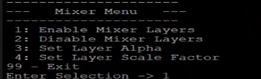 GitHub - Xilinx-Wiki-Projects/Video-Example-Designs