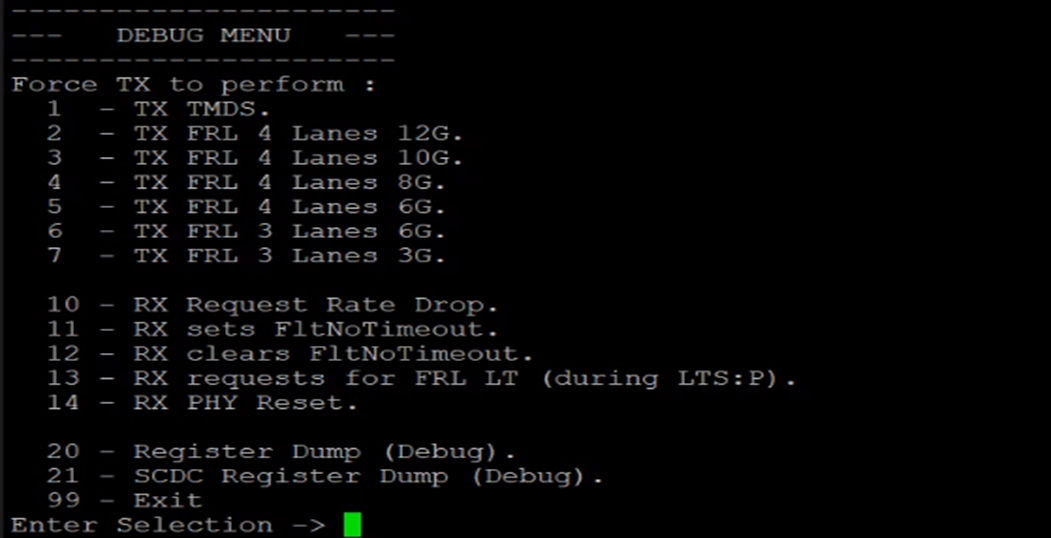 Github Xilinx Wiki Projectsvideo Example Designs 4743