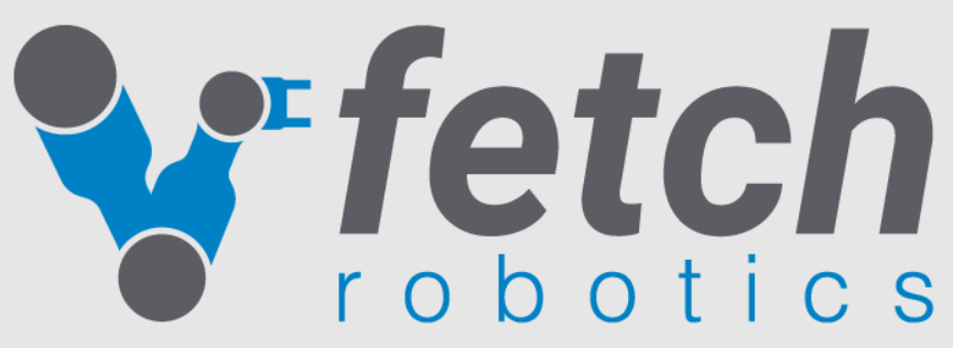 GitHub - JustSia/Sensors-and-Control: Fetch Robot Pick and Place Simulation