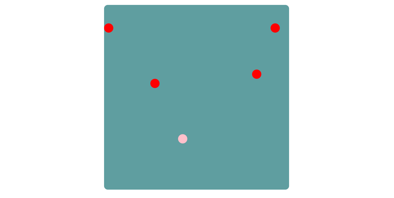 GitHub - Milan-98/Snake-Game: Snake Game - A classic game of Snake built using HTML, TailwindCss ...