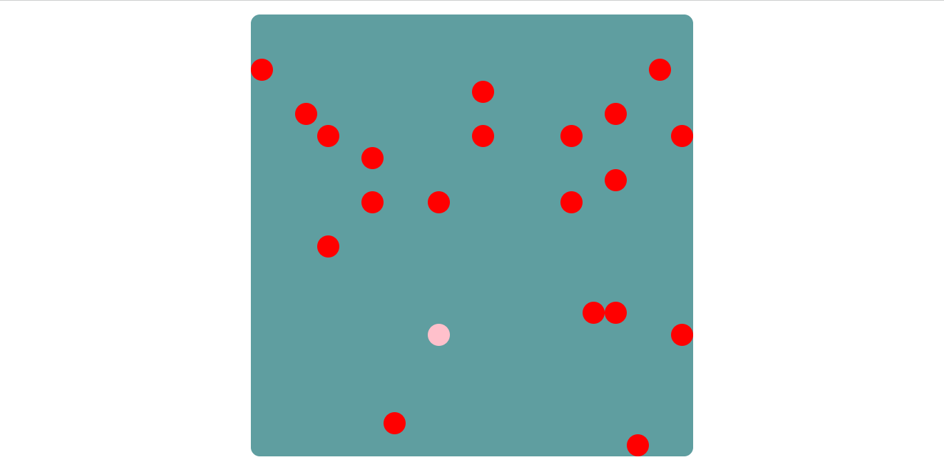 GitHub - Milan-98/Snake-Game: Snake Game - A classic game of Snake built using HTML, TailwindCss ...