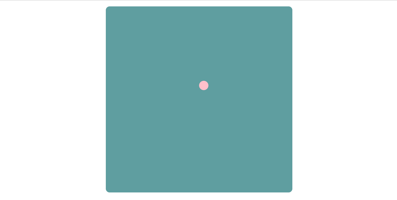 GitHub - Milan-98/Snake-Game: Snake Game - A classic game of Snake built using HTML, TailwindCss ...