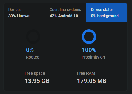 Crashes on Adreno 30x · Issue #6995 · google/filament · GitHub