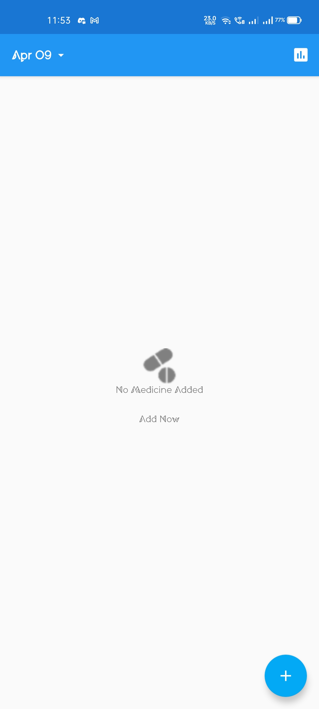 GitHub - Rajsangtani/Kratin_Project