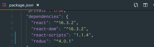 Tab border color changing when scrolled · Issue #72567 · microsoft ...
