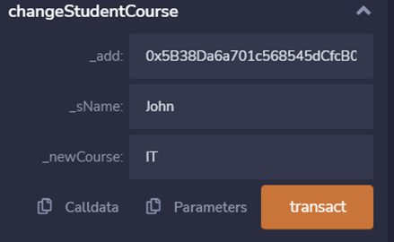GitHub - RajiJohnPeter/decentralized-college-tracker