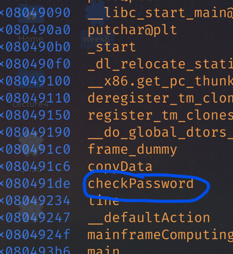 GitHub - dagowda/BUFFEROVERFLOW-EXPLOIT-BINARY-1-